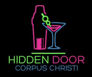 Layla Brooks Birthday Bash - Pride Corpus Christi