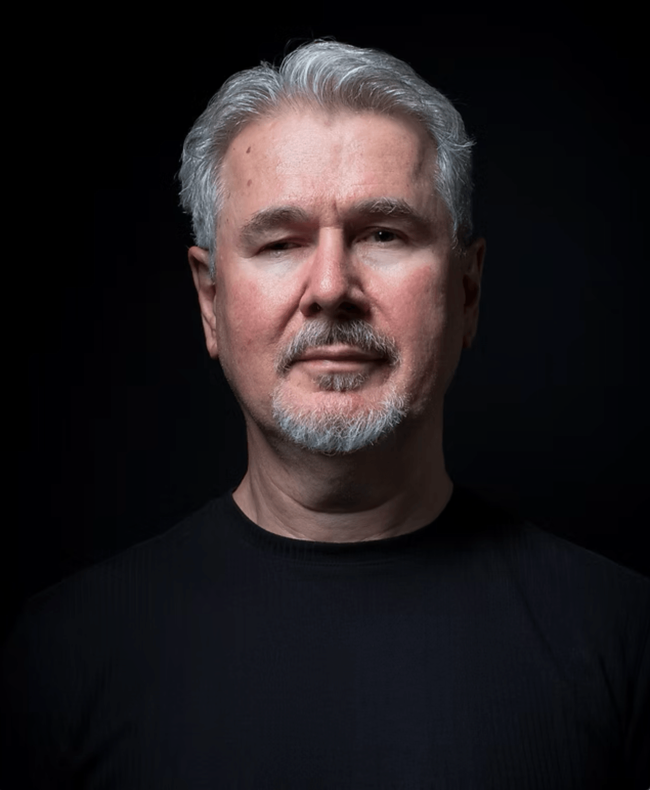 Performer Spotlight: Karlyle Tomms and the Power of Storytelling ...